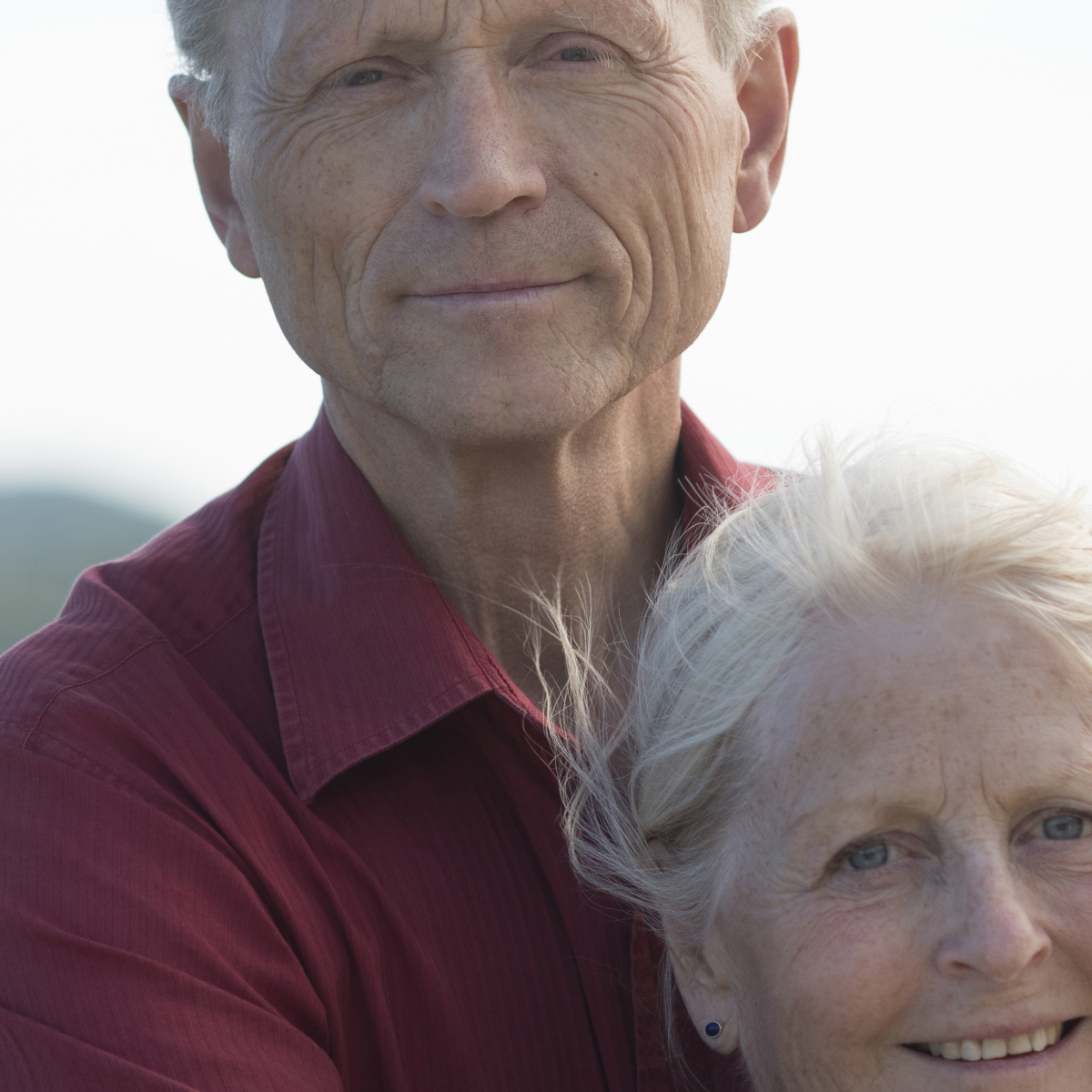 Dette må du vite om fremtidsfullmakt - HELP Forsikring