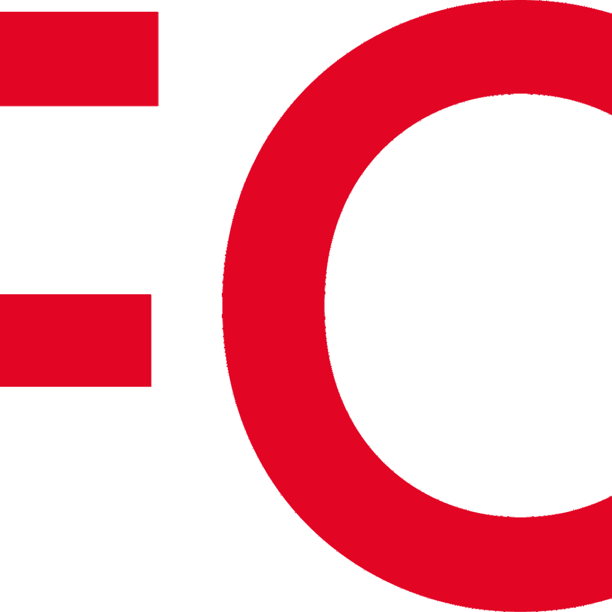 Fellesorganisasjonen - HELP Forsikring